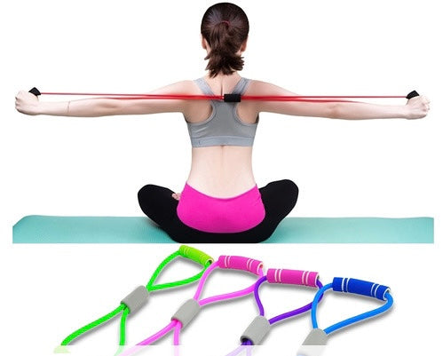 Exercise Accessories – Massage & Wellness Supplies
