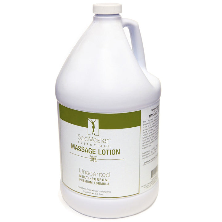 Oils, Lotions, Gels – Page 2 – Massage & Wellness Supplies